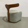 Louis Chair | Luxury Accent Chair & Sculptural Seating | La Galerie à ...