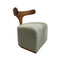 Louis Chair | Luxury Accent Chair & Sculptural Seating | La Galerie à ...