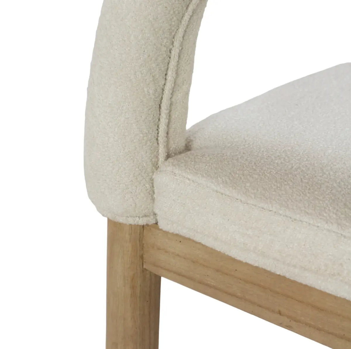 Colette Bar Stool | La Galerie à La Mode