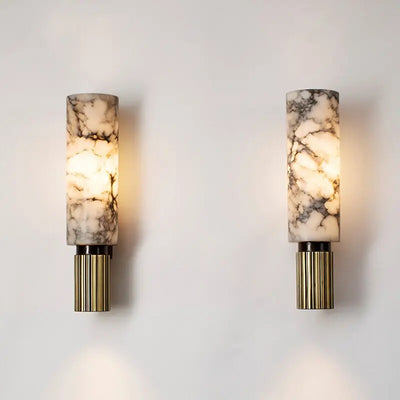 Layla Wall Sconce