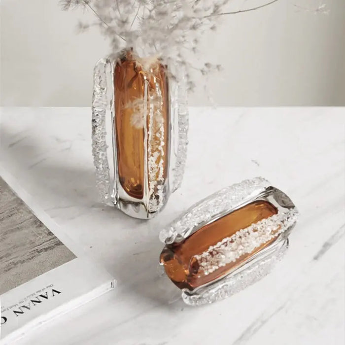 Marceline Vase | La Galerie à La Mode