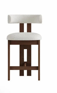 Margot Bar Stool | La Galerie à La Mode