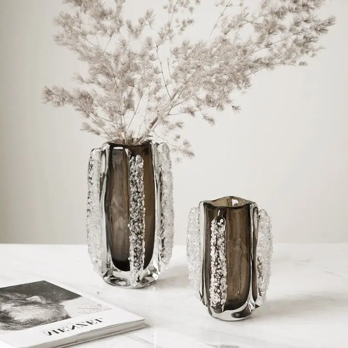 Marceline Vase | La Galerie à La Mode